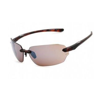 Under Armour Herren, Accessories, Braun, ONE SIZEGr&ouml;&szlig;e