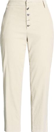 Dondup HOSEN & R&Ouml;CKE - Hosen auf YOOX.COM