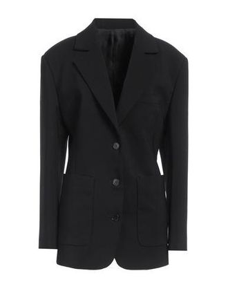 Lanvin Ensembles et coordonnés - Blazers sur YOOX.COM