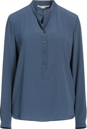Stella McCartney TOPS - Tops auf YOOX.COM