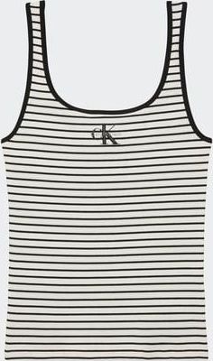 Calvin Klein D&eacute;bardeur - Taille XS