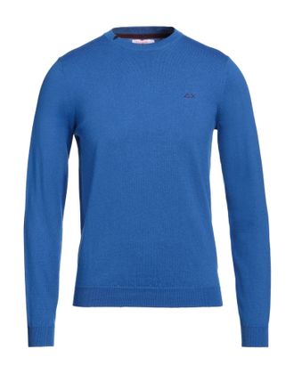 Sun 68 STRICKWAREN - Pullover auf YOOX.COM