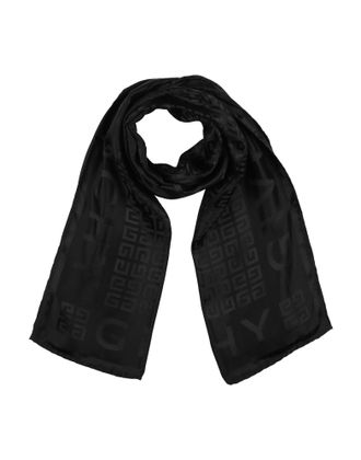 Givenchy ACCESSOIRES - Schals auf YOOX.COM