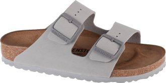 Birkenstock Arizona BF Pantolette, Gr&ouml;&szlig;e:39 EU