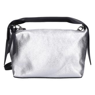 Rebelle Gilda-Hobo Sargento - - Bags - Damen - Grau - ONE SIZE
