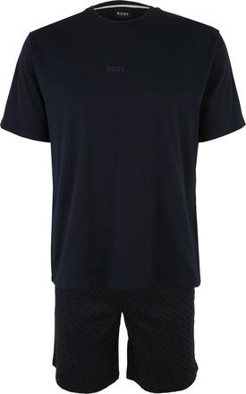 BOSS Pyjama