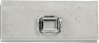 Gedebe TASCHEN - Pochetten auf YOOX.COM