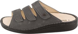 Finn Comfort Pantolette Korfu