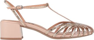 Bibi Lou SCHUHE - Sandalen auf YOOX.COM