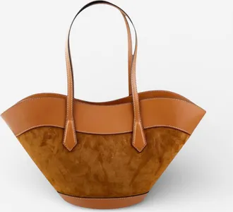Cheval Firenze Schultertasche Miranda F/W