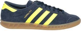 adidas CHAUSSURES - Sneakers sur YOOX.COM