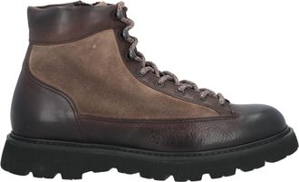 Doucal's SCHUHE - Stiefeletten auf YOOX.COM