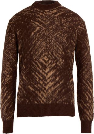 PIACENZA 1733 STRICKWAREN - Pullover auf YOOX.COM