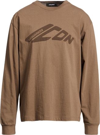 Dsquared2 TOPS - T-shirts auf YOOX.COM
