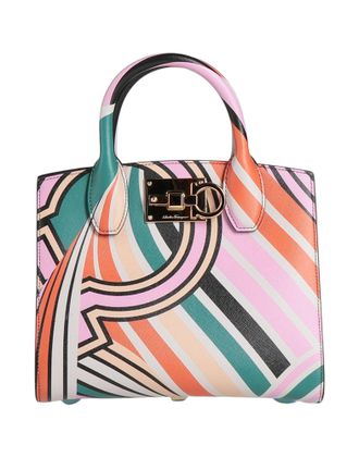 Ferragamo TASCHEN - Handtaschen auf YOOX.COM