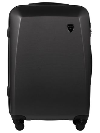 Wings+Horns Trolley PLOVER