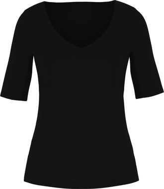Mey Unterhemd Blazer