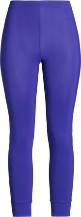 High HOSEN & R&Ouml;CKE - Leggings auf YOOX.COM