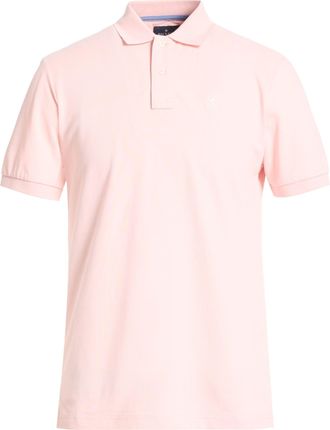 Hackett TOPS - Poloshirts auf YOOX.COM