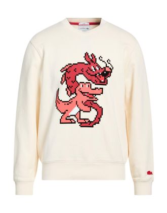 Lacoste TOPS - Sweatshirts auf YOOX.COM