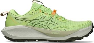 Asics Gel-Trabuco 13 Sneaker