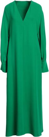 Valentino Garavani KLEIDER - Maxi-Kleider auf YOOX.COM
