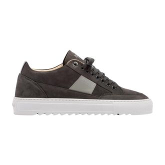 Mason Garments Tia Sport Mescolanza - unisex - Chaussures - Gris - Taille: 44 EU