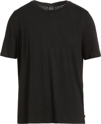 Scotch & Soda TOPS - T-shirts auf YOOX.COM