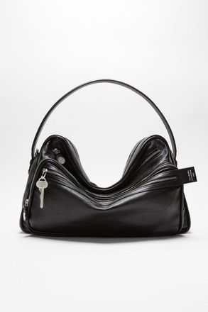Acne Studios Camero Camera - Bags