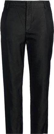Dondup BAS - Pantalons sur YOOX.COM