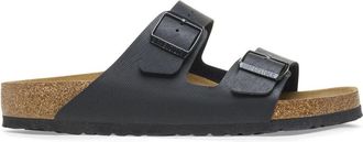 Birkenstock Herren, Schuhe, Schwarzk, 45 EUGr&ouml;&szlig;e