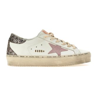 Golden Goose Damen, Schuhe, Mehrfarbig, 37 EUGr&ouml;&szlig;e