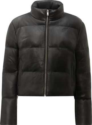 Ricano Jacke Audrey