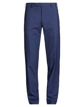 L.B.M. 1911 BAS - Pantalons sur YOOX.COM