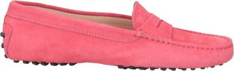 Tod's SCHUHE - Mokassins auf YOOX.COM