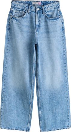 Next Jeans