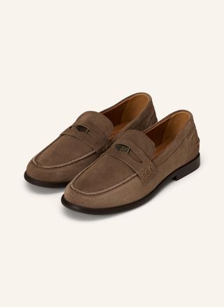 Marc O'Polo Marc Opolo Loafer Model Fiona braun
