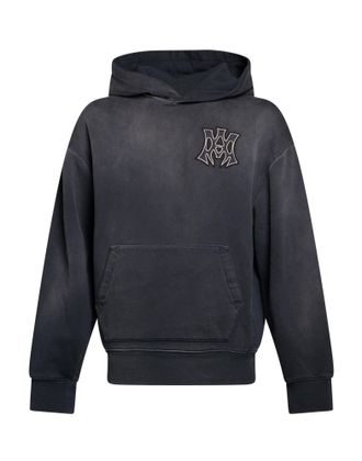 Amiri TOPS - Sweatshirts auf YOOX.COM