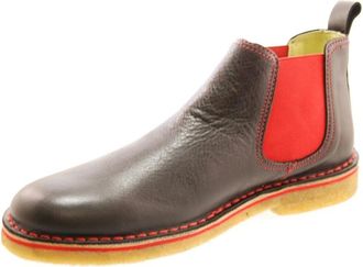 Gr&uuml;nbein Herren, Schuhe, Schwarzk, 46 EUGr&ouml;&szlig;e