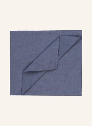 Marc O'Polo Marc Opolo Tischl&auml;ufer Akalla blau