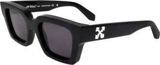 Off-white Off White OERI008C99PLA0041007 Sonnenbrille