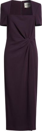 Roland Mouret KLEIDER - Midi-Kleider auf YOOX.COM