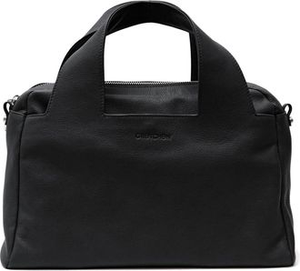 Gretchen Handtasche Ruby