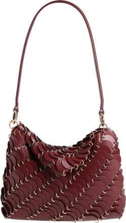 Paco Rabanne TASCHEN - Schultertaschen auf YOOX.COM
