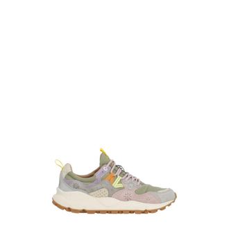 Flower Mountain Damen, Schuhe, Mehrfarbig, 40 EUGr&ouml;&szlig;e