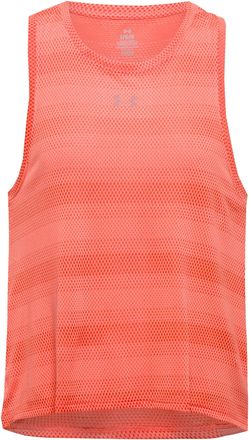 Under Armour Sporttop Velociti