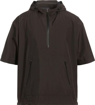 Herno JACKEN & M&Auml;NTEL - Jacken und Anoraks auf YOOX.COM