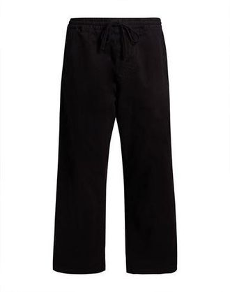 Carhartt Work in Progress BAS - Pantalons sur YOOX.COM