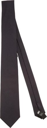 BOSS ACCESSOIRES - Krawatten & Fliegen auf YOOX.COM