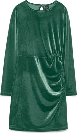Vero Moda Kleid VMMonica